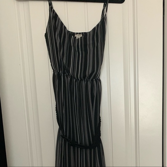 Guess | Dresses | Guess Long Maxi Dress | Poshmark